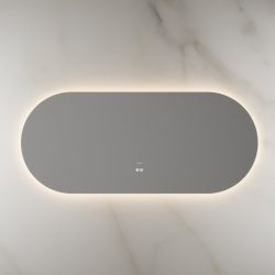Japanese Soaking Tubs - Extra Deep Baths | Aquaroc