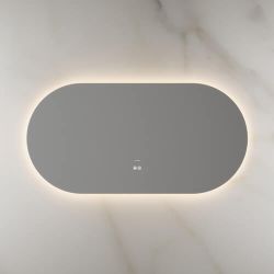 Japanese Soaking Tubs - Extra Deep Baths | Aquaroc