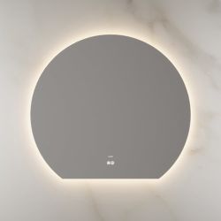 Japanese Soaking Tubs - Extra Deep Baths | Aquaroc