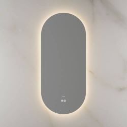 Japanese Soaking Tubs - Extra Deep Baths | Aquaroc