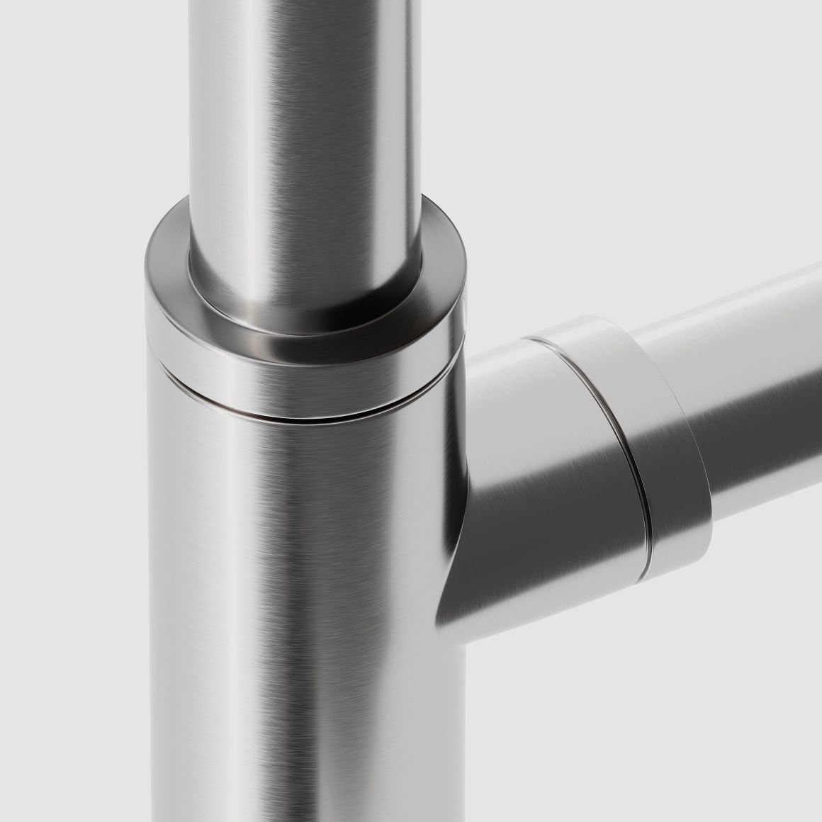 Accessories Bottle Traps | Aquaroc