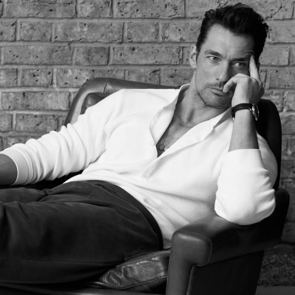 Stone Basins - Luxury Stone Resin Sinks by Aquaroc™